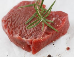 Scottona: cos'è e come si cucina - Ricette.com