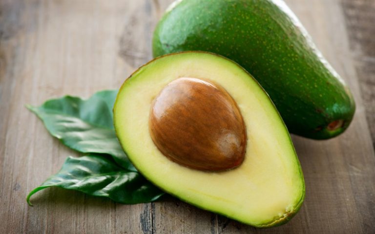 Avocado - Ricette.com
