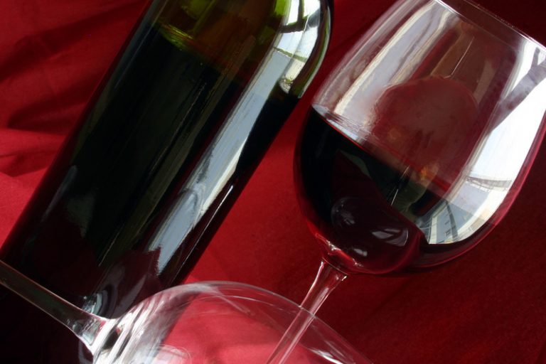 I 10 migliori vini francesi - Ricette.com