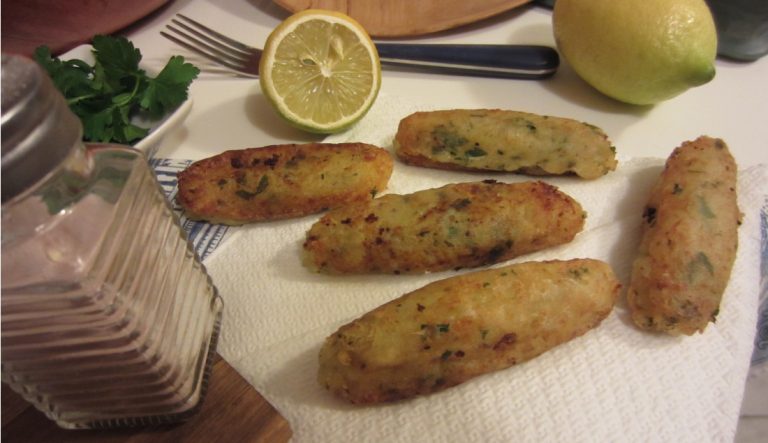 cazzilli palermitani