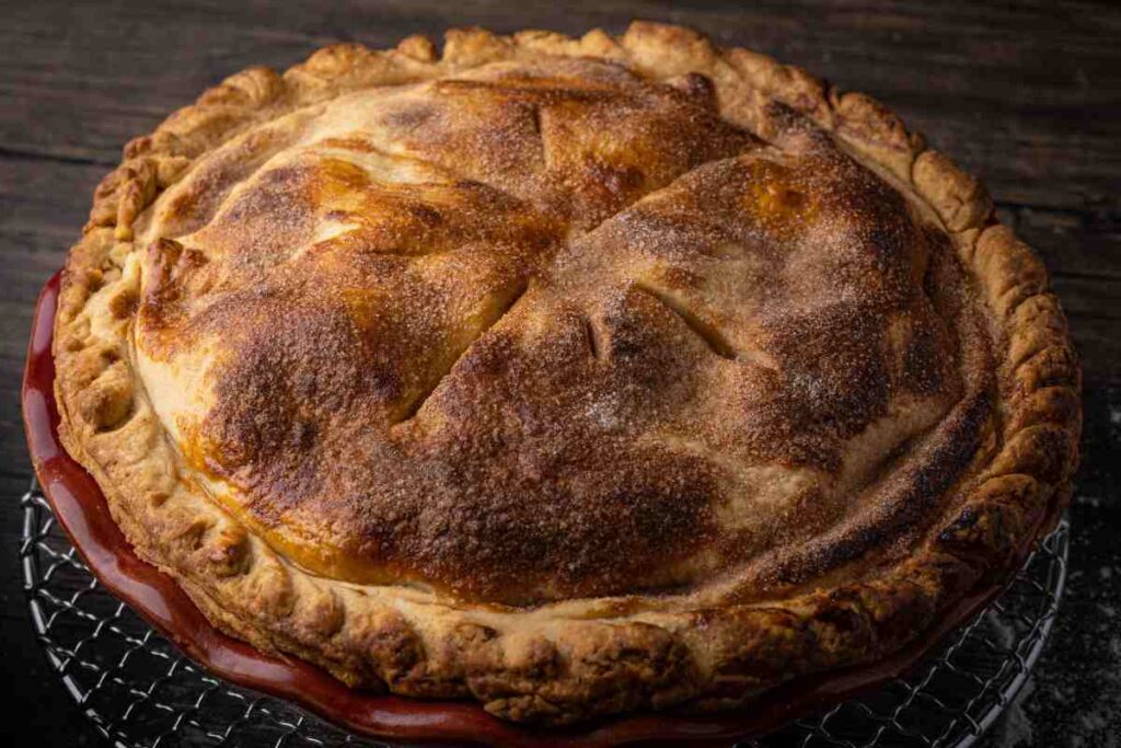 Cotechino e lenticchie, la ricetta furba per riciclare gli avanzi del ...