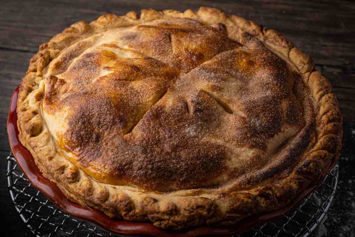 Cotechino e lenticchie, la ricetta furba per riciclare gli avanzi del ...